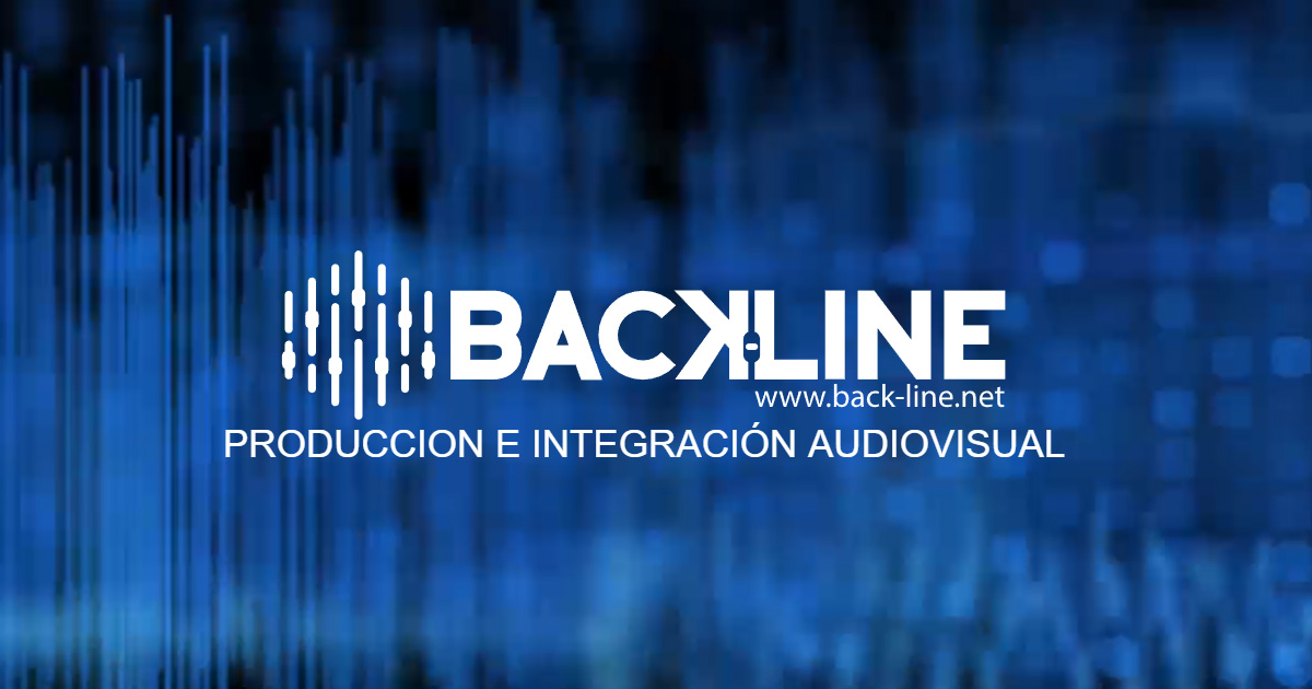 Rent musical instrument in miami florida - Back line